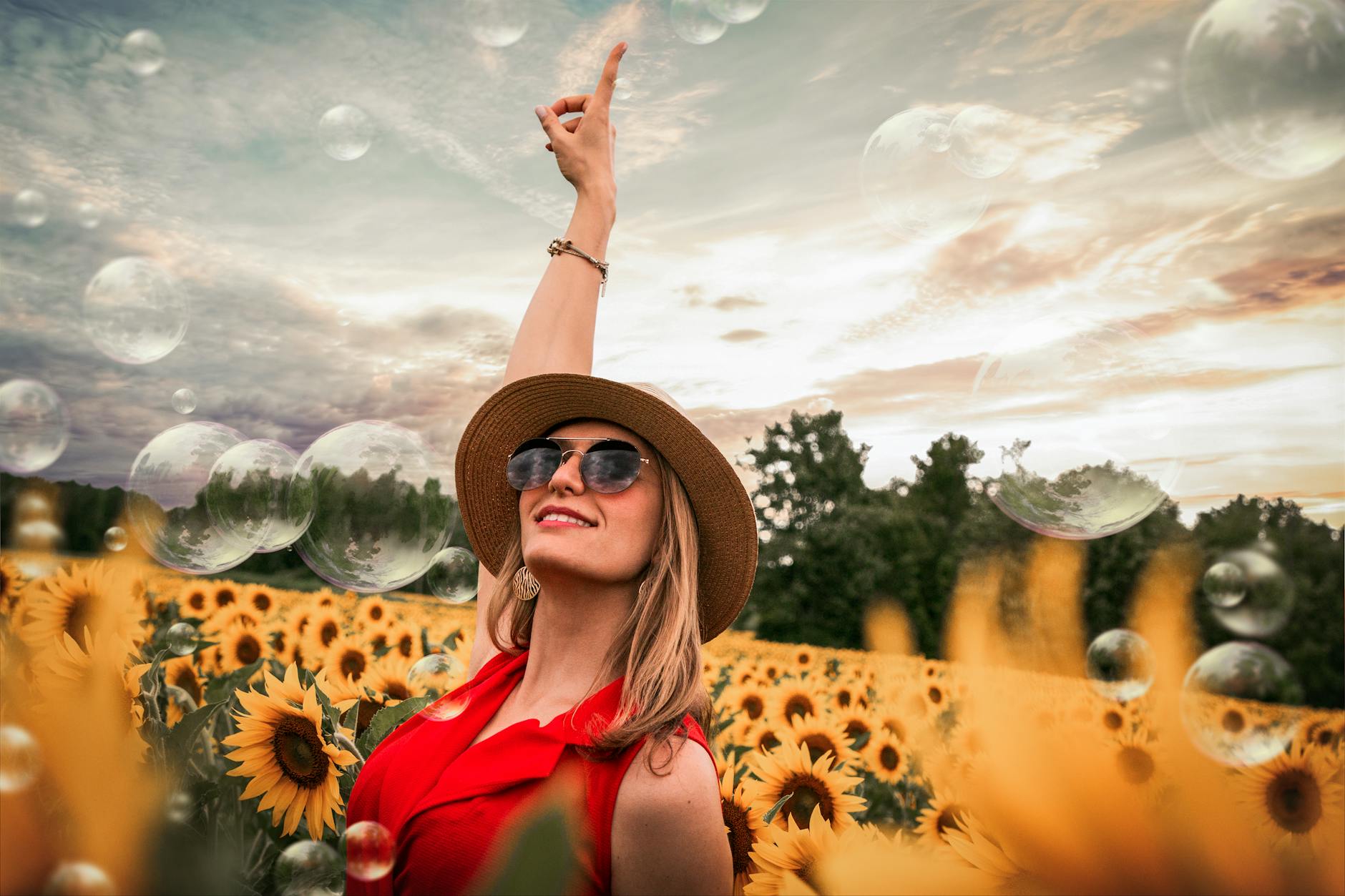 Sobriety Strategies: 13 Tips for Staying Sober - Main Spring Recovery